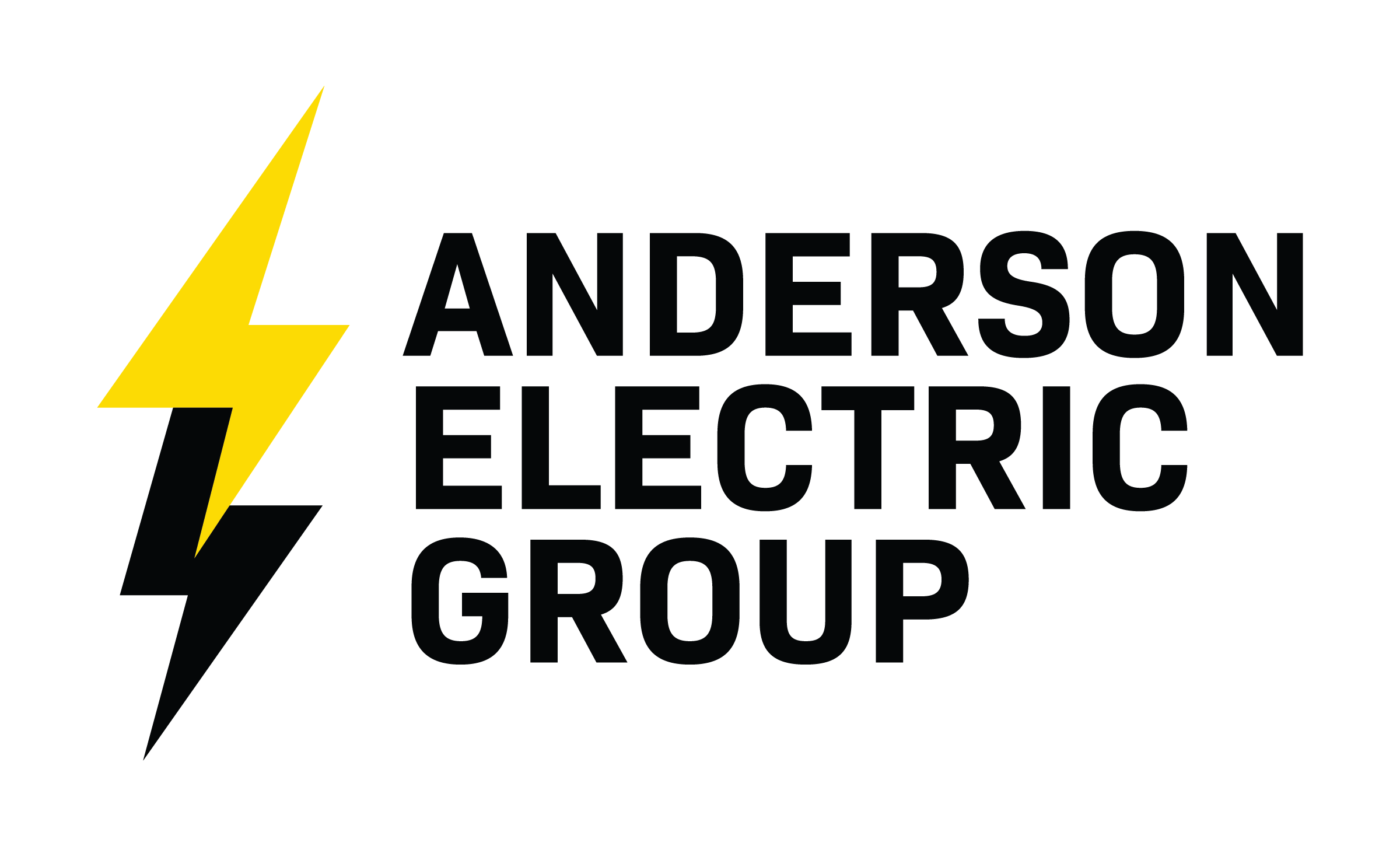 Anderson Electric Group, LLC
